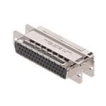 56-745-005 Spectrum Control | Mouser