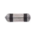 SSM1-202P-05T1 Spectrum Control | Mouser