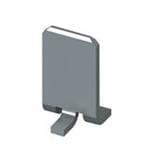 4928TR Keystone Electronics | Mouser