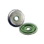 75107 APM HEXSEAL | Mouser