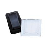 HE1010 APM HEXSEAL | Mouser