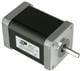 NEMA 17 步进电机 – Mouser