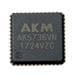Asahi Kasei Microdevices 产品 – Mouser