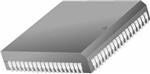ATF1504AS-15JI68 Microchip Technology | Mouser