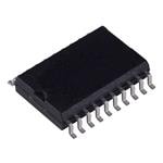 ATF16V8C-7SU Microchip Technology | Mouser