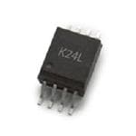 ACPL-K24L-500E Broadcom / Avago | Mouser