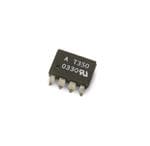 ACPL-T350-500E Broadcom / Avago | Mouser