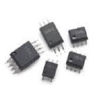 ACPL-W61L-560E Broadcom / Avago | Mouser