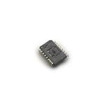 ADNS-7550 Broadcom / Avago | Mouser