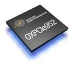 OXPCIE840-FBAG Broadcom / Avago | Mouser
