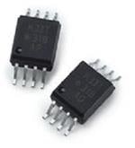 ACPL-K33T-560E Broadcom / Avago | Mouser