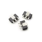 MGA-31589-BLKG Broadcom / Avago | Mouser