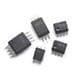 HCPL-063L-500E Broadcom / Avago | Mouser