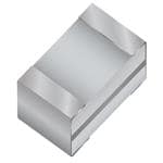 08051J0R1AAWTR KYOCERA AVX | Mouser