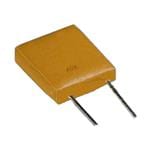 MR045C473KAA KYOCERA AVX | Mouser