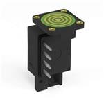 RPBR Banner Engineering | Mouser