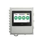 SOLUTIONSKIT9-VIBE Banner Engineering | Mouser