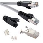 940-SP-361010-RMK4-A161 Stewart Connector / Bel | Mouser