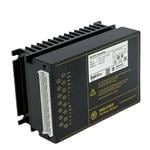 HR2320-9RG Bel Power Solutions | Mouser