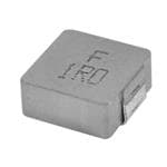 F1D1-060603-3R3M Bel Signal Transformer | Mouser