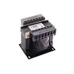 MPI-250-24 Bel Signal Transformer | Mouser