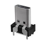 SS-52400-006 Stewart Connector / Bel | Mouser