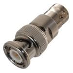 搜索结果：BNC – 贸泽