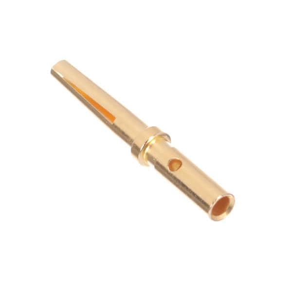 030-1953-000 Cinch | Mouser