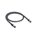 0935 253 104/0,6 M Lumberg Automation | Mouser