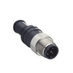 0939 CTX 101 Lumberg Automation | Mouser