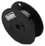 8076 Belden Wire & Cable | Mouser