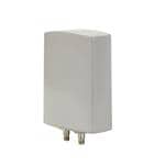 BAT-ANT-N-8G-DS-IP65 Hirschmann | Mouser