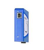 SPIDER-SL-20-01T1M29999SZ9HHHH Hirschmann | Mouser