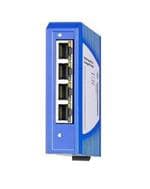 SPIDER-SL-20-04T1M29999TY9HHHH Hirschmann | Mouser