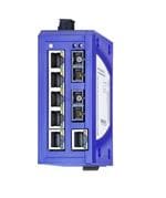 SPIDER-SL-20-06T1S2S299SY9HHHH Hirschmann | Mouser