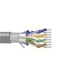9835 060500 Belden Wire & Cable | Mouser