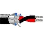 9452 010500 Belden Wire & Cable | Mouser