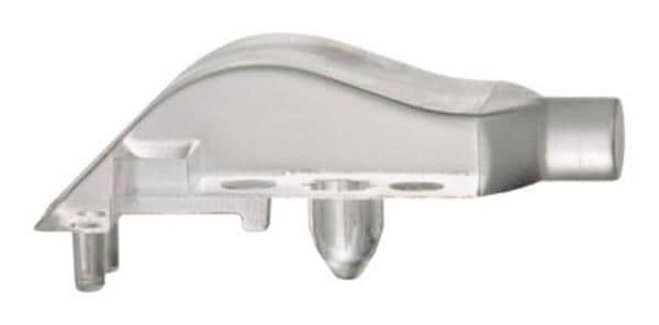 SLP-1-3 Bivar | Mouser