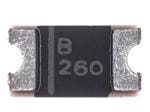 CD1206-B260 Bourns | Mouser