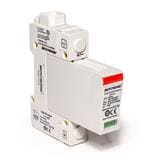 1430-150 Bourns | Mouser