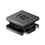 SRN3015C-R68M Bourns | Mouser