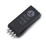 ACNT-H790-000E Broadcom / Avago | Mouser