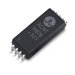 ACNT-H87A-000E Broadcom / Avago | Mouser