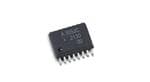 ACPL-355JC-500E Broadcom / Avago | Mouser