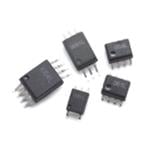 ACPL-K64L-060E Broadcom / Avago | Mouser