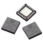 AEAT-9922-Q24 Broadcom / Avago | Mouser