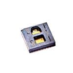 AEDR-9930E2-102 Broadcom / Avago | Mouser