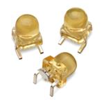 AEMD-EL3K-VWK02 Broadcom / Avago | Mouser