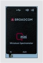 AFBR-S20M2WV Broadcom / Avago | Mouser
