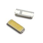 ASMD-FWG3-NPTJ6 Broadcom / Avago | Mouser